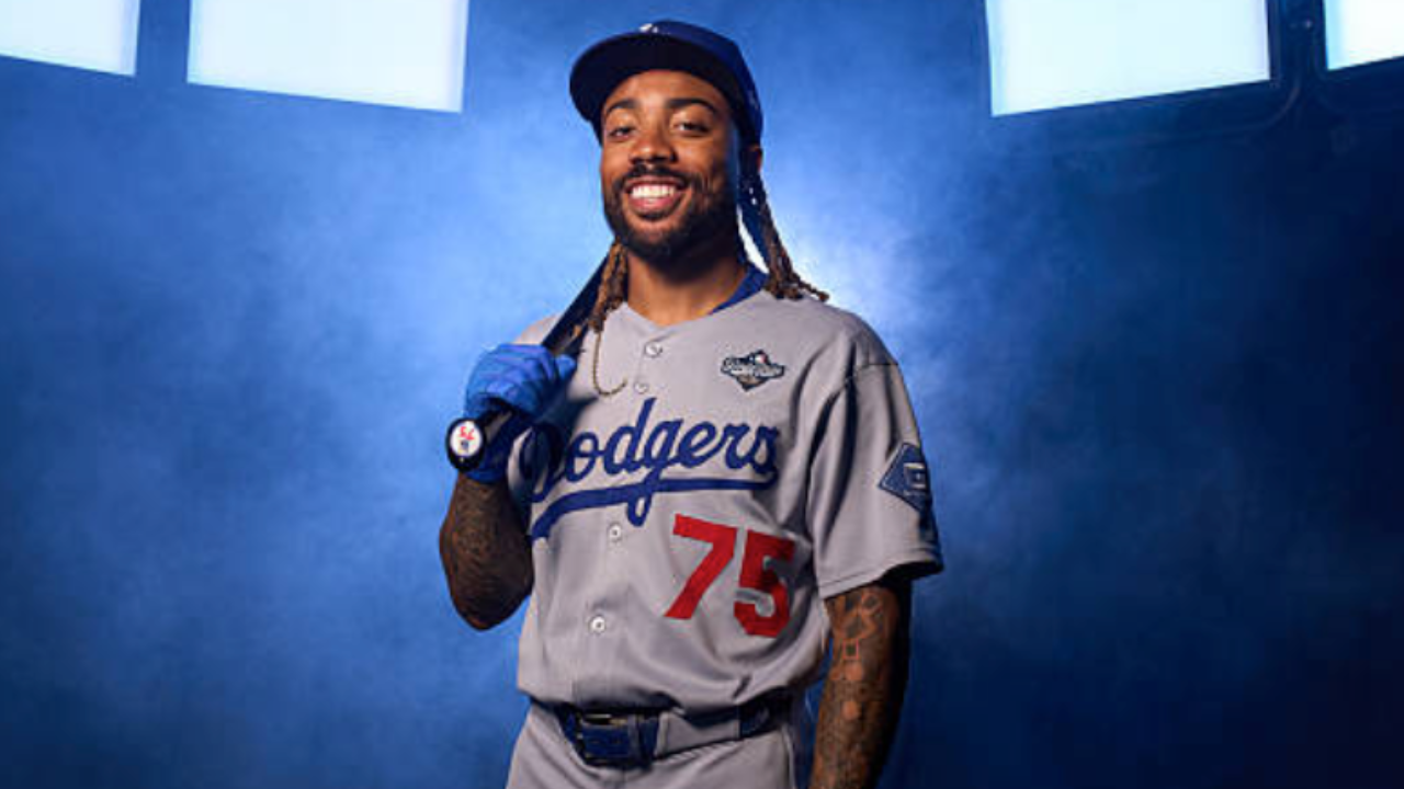 Justin Dean net worth timeline (2016 to 2026): Minor-league grind, call ...