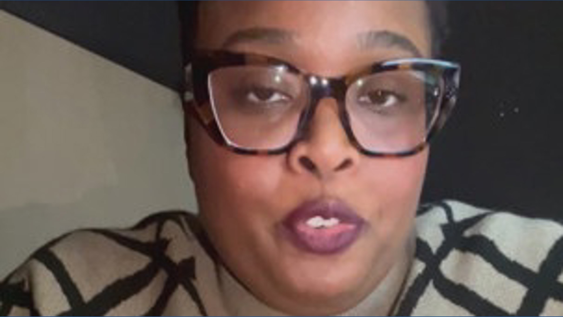 Inside the Columbus facility turning toxic foam into water