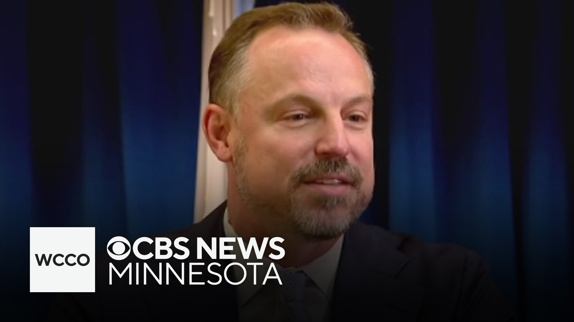 DOJ resignations "darkest day" for "rule of law in Minnesota," fmr ...