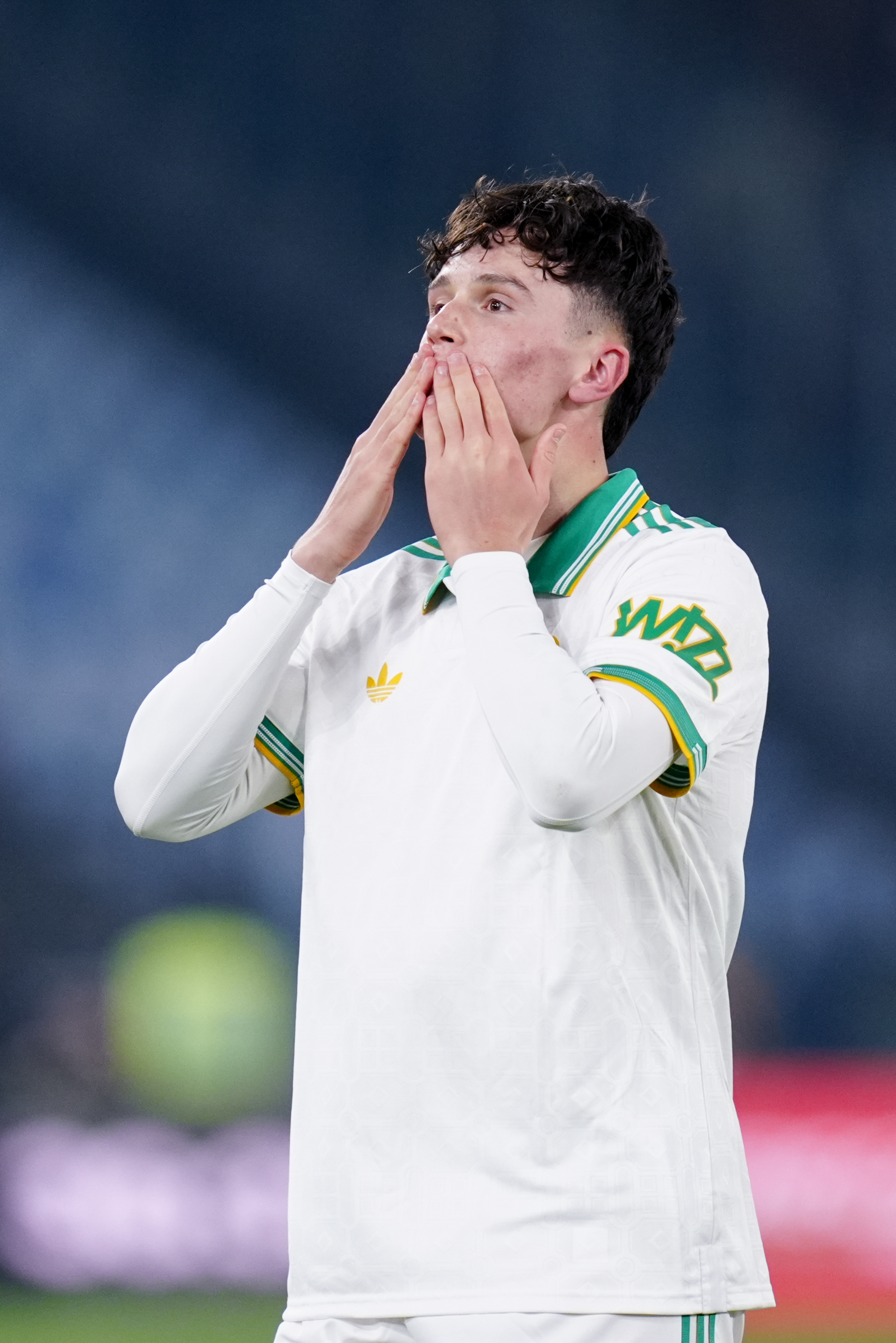 Roma fight back twice but fall 3-2 to Torino