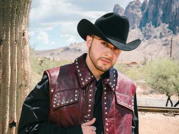 300 more musical acts announced for SXSW 2026