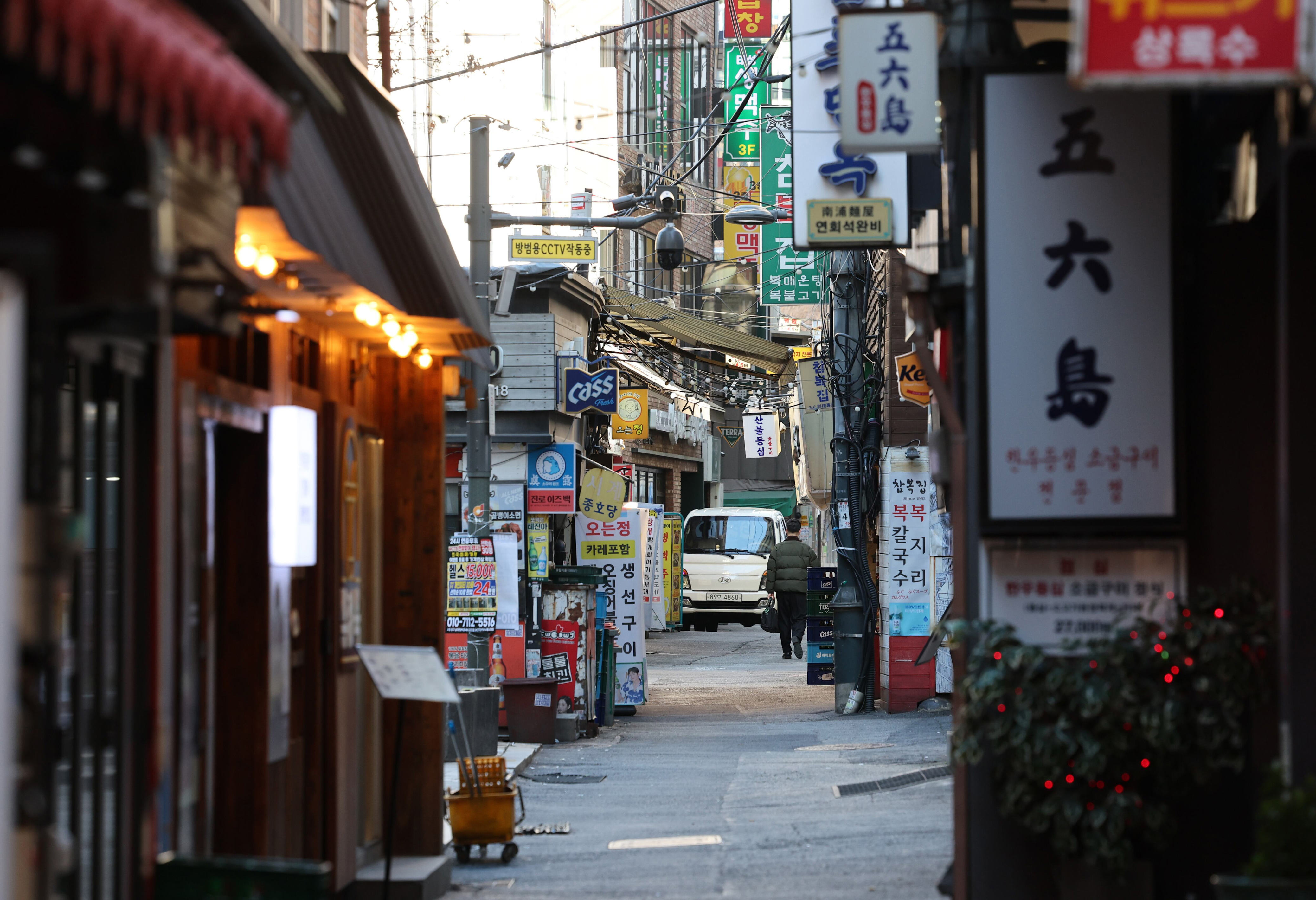 One in Three Self-Employed Spends Half Income Repaying Debt