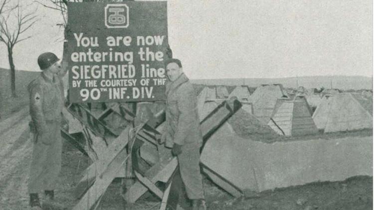 Fallen WWII sergeant's remains identified after nearly 80 years, set ...