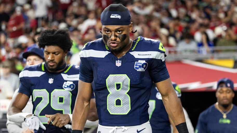 NFL playoffs: Seahawks expected to get 2 star players back vs. 49ers
