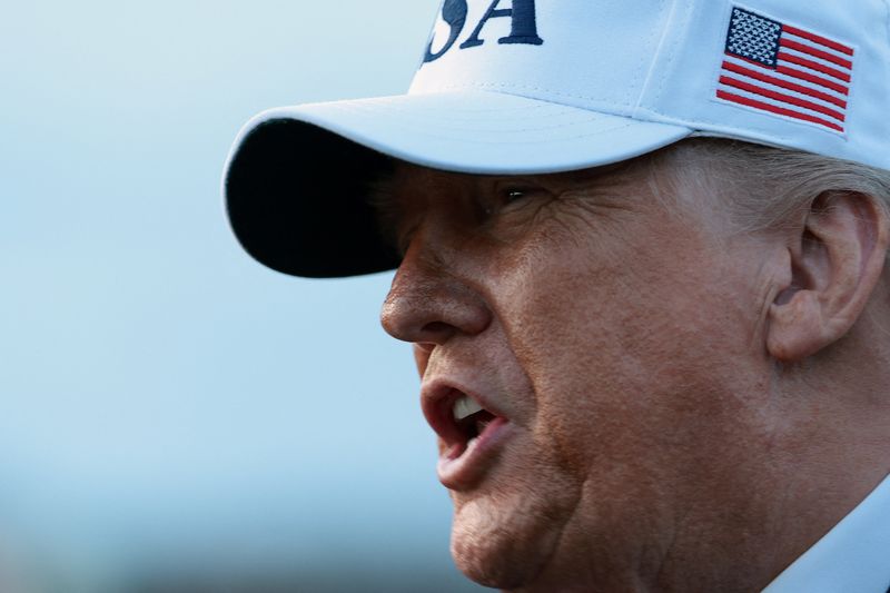 US drops appeal of order blocking Trump plan to tie state ...