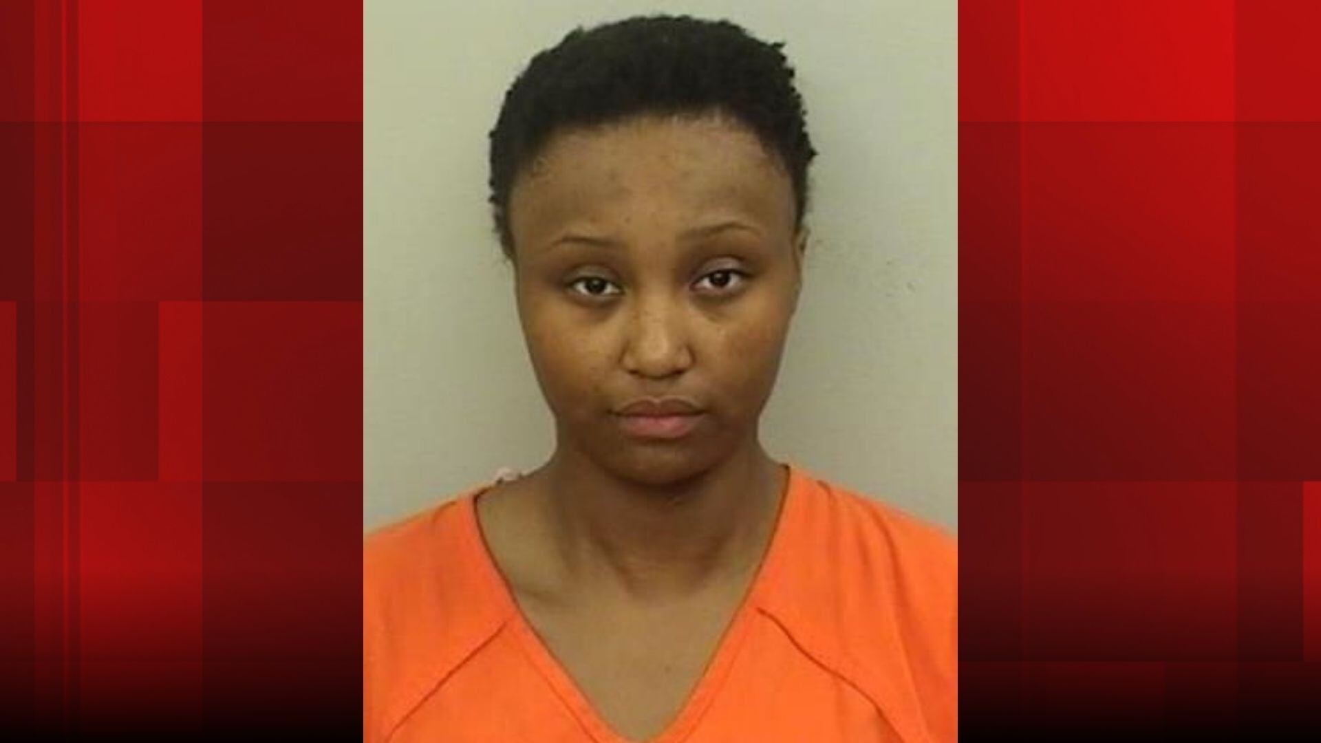 Mississippi teen arrested in high-speed chase on I-10E in SWLA