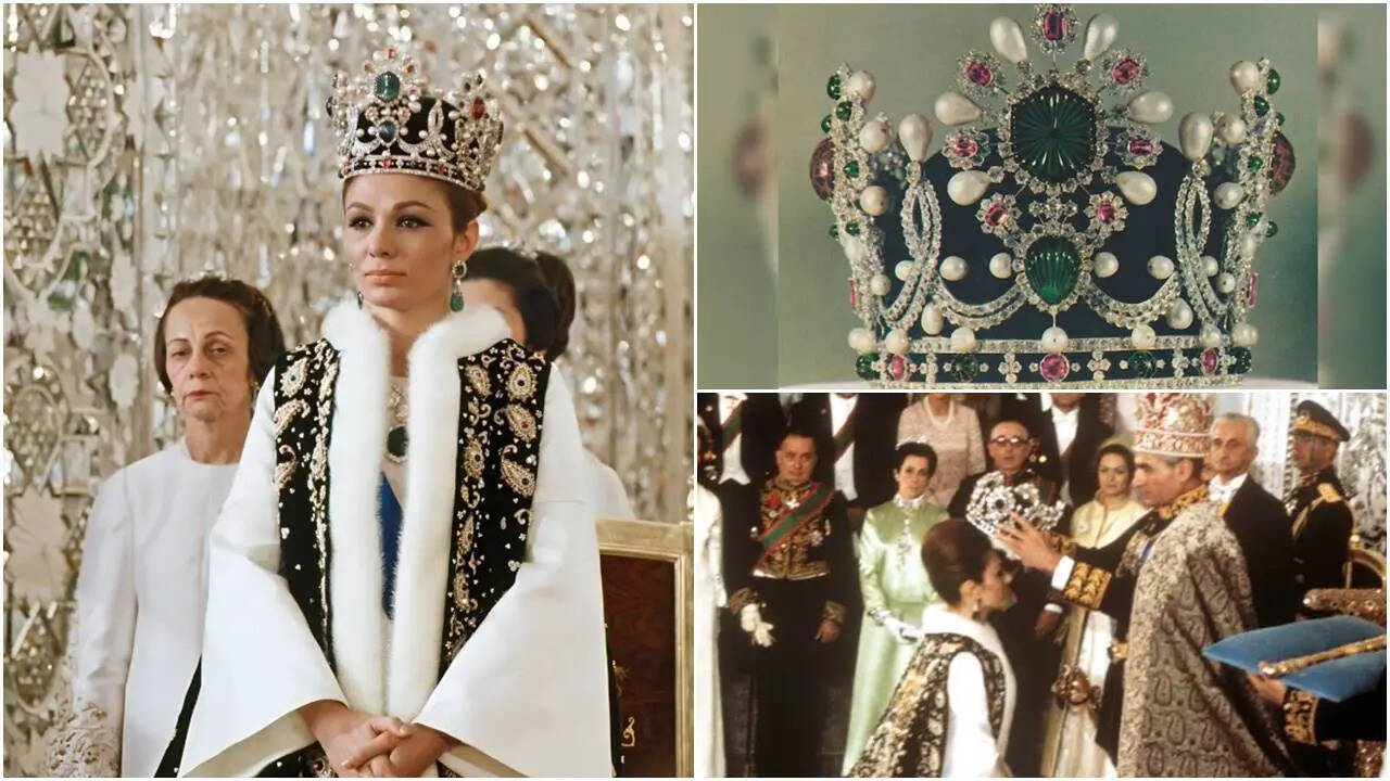 did-you-know-farah-pahlavi-iran-s-only-crowned-empress-wore-a-1-469