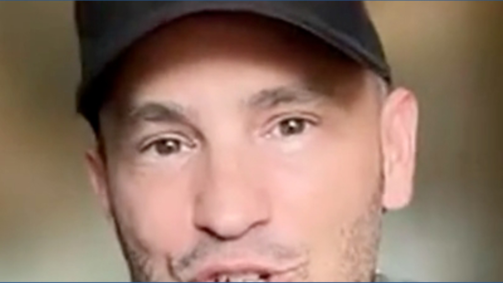 X Games in Sacramento: CEO breaks down what events to expect in June