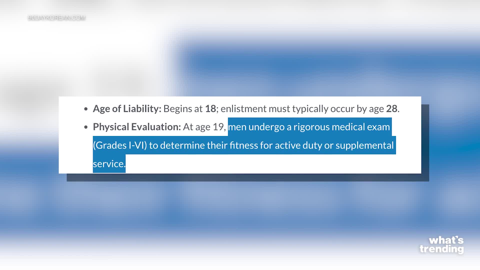 BTS breaks military hiatus with massive 2026 tour announcement