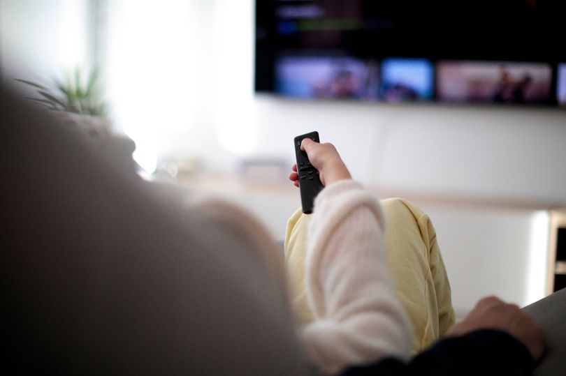 'Unplug immediately': 6,000 TVs recalled in Ireland over fire fears