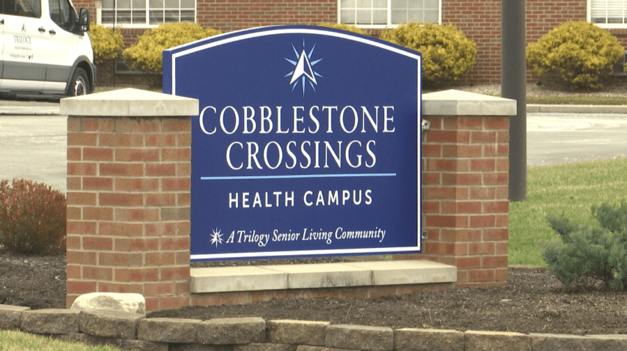 It’s National Blood Donor Month: How you can give back