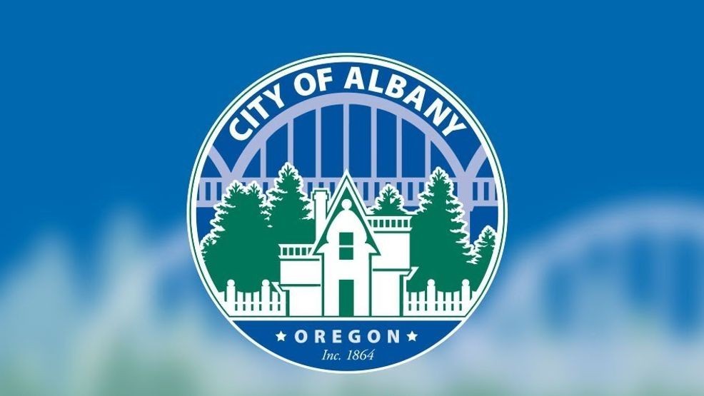Albany residents advised not to call 911 during Army's nighttime ...