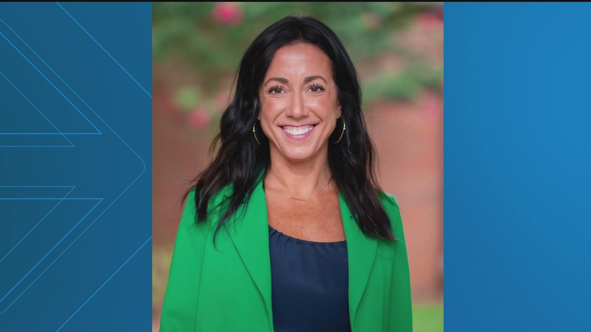 Metro Atlanta elementary school principal arrested on DUI charge after ...