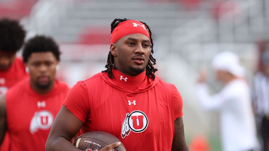 What Devon Dampier's return to Utah means for the Utes
