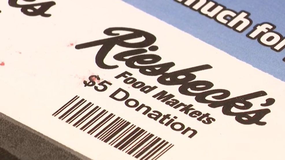 Souper Bowl of Caring aims to raise funds for community food pantries ...