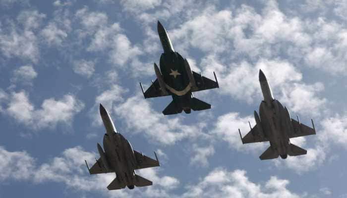 India missed its chance: How China’s JF-17 deal left Pakistan with a ...