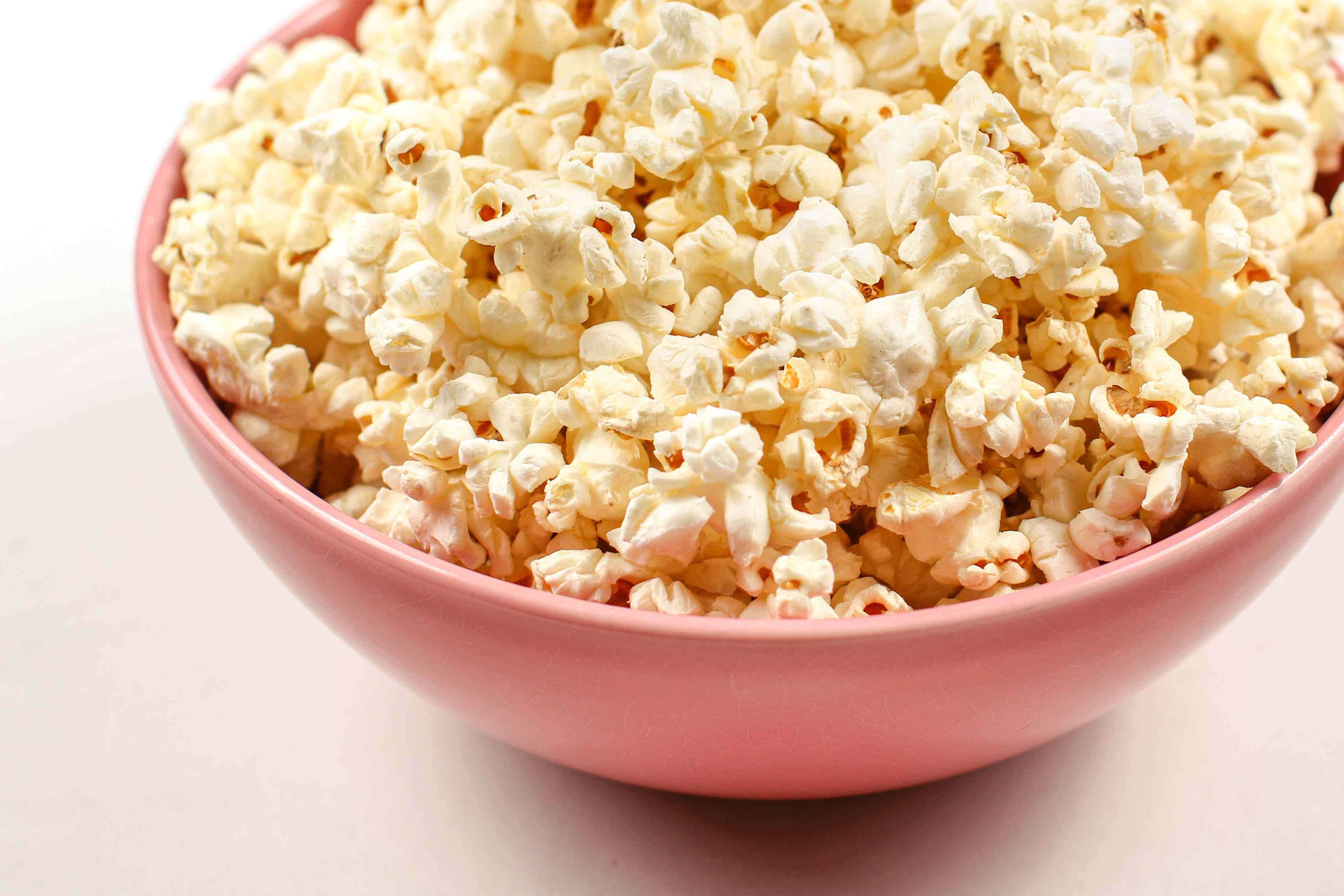 I'm a chef, and this is what I make when I'm too tired to cook