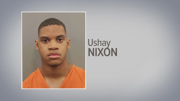 Victim says panic code twice blocked alleged late-night robbery of ...