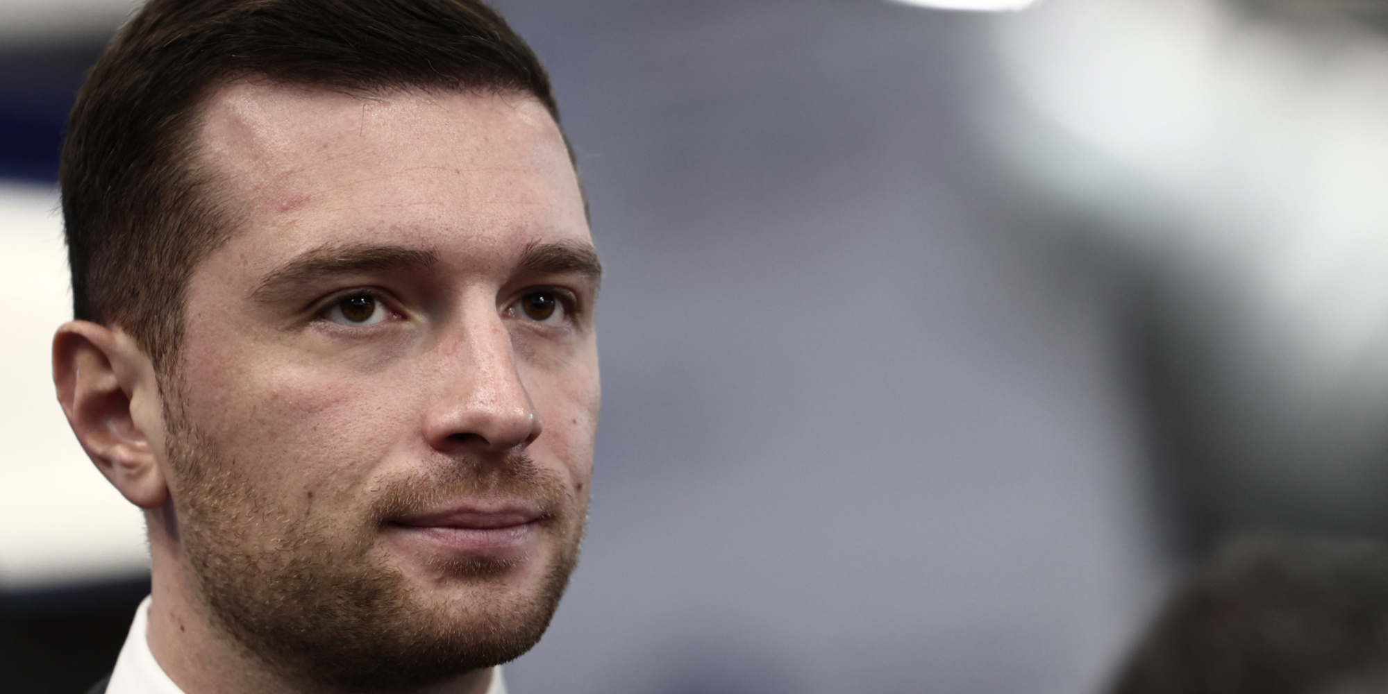 Info Europe 1 - Jordan Bardella porte plainte contre l’association AC ...