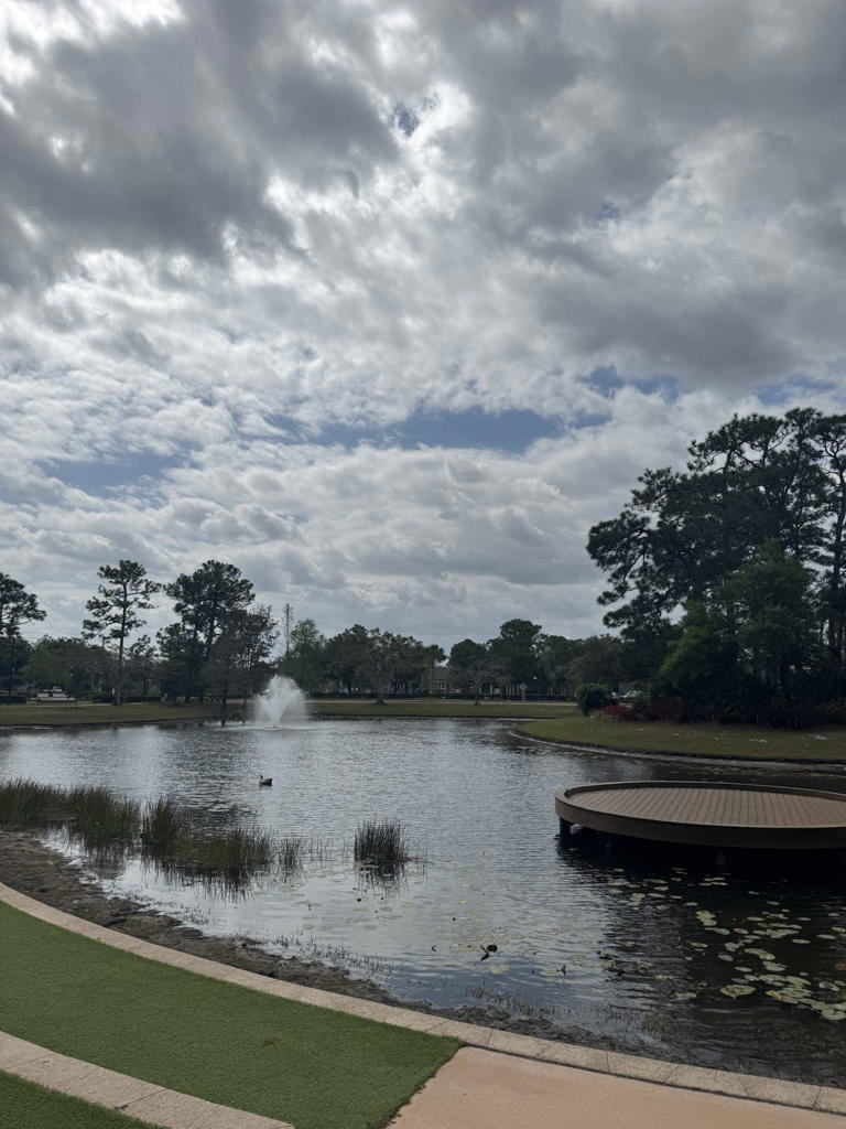 Florida's Treasure Coast 2 day itinerary for couples