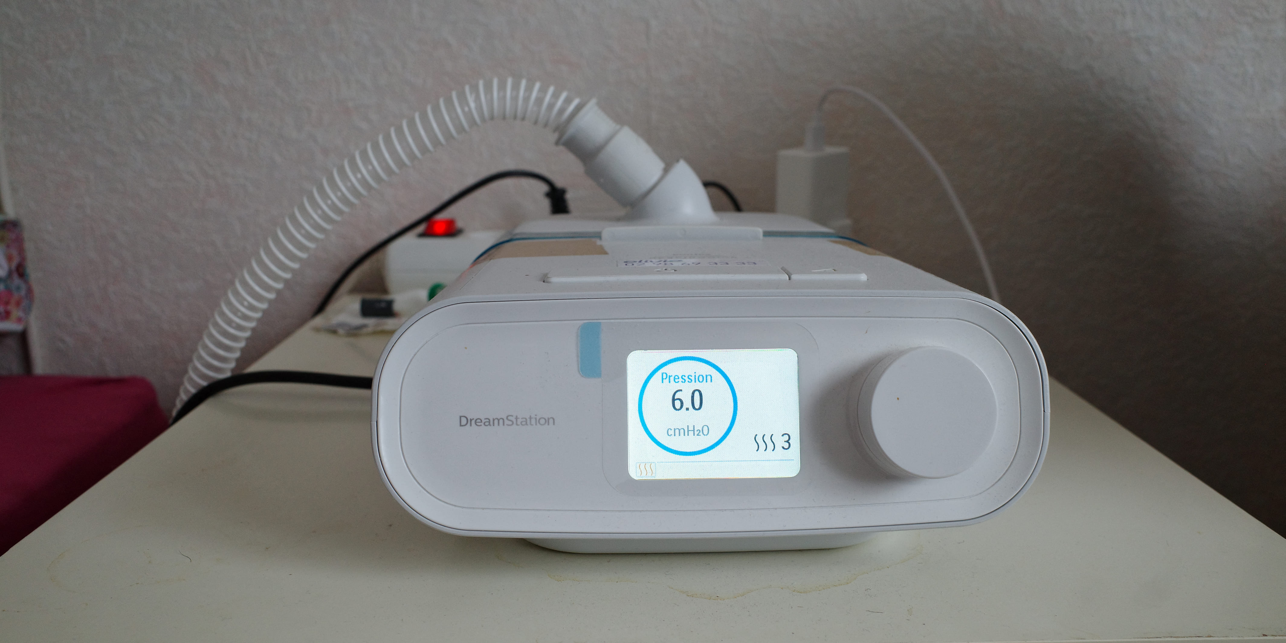 Apnée du sommeil : fatigue, augmentation du risque cardiaque... Quels ...