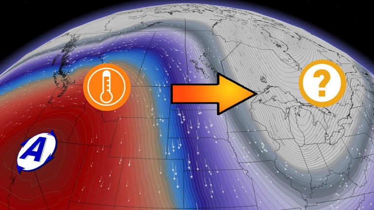 C'est le printemps dans l'Ouest : le Québec va-t-il y goûter?