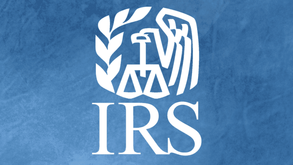 Rhode Island businessman sentenced on tax evasion charges