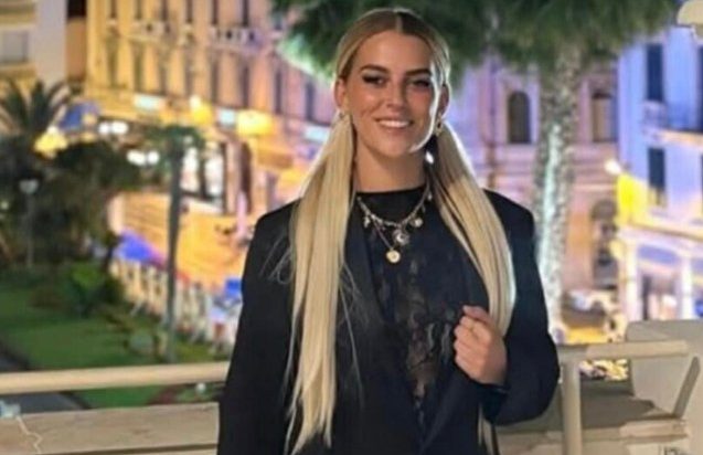 Parents blame locked exit for Swiss bar fire tragedy