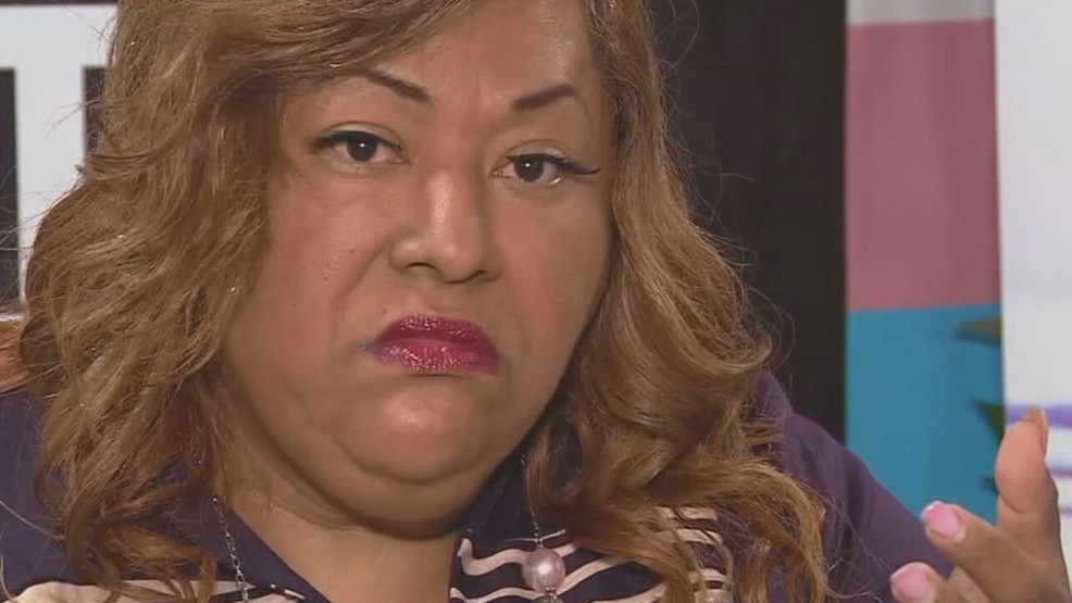 Casa Ruby founder order to pay $956k restitution for stealing from LGBT ...