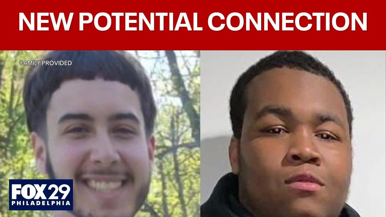 Philadelphia tow truck operators killed: Police investigate possible ...