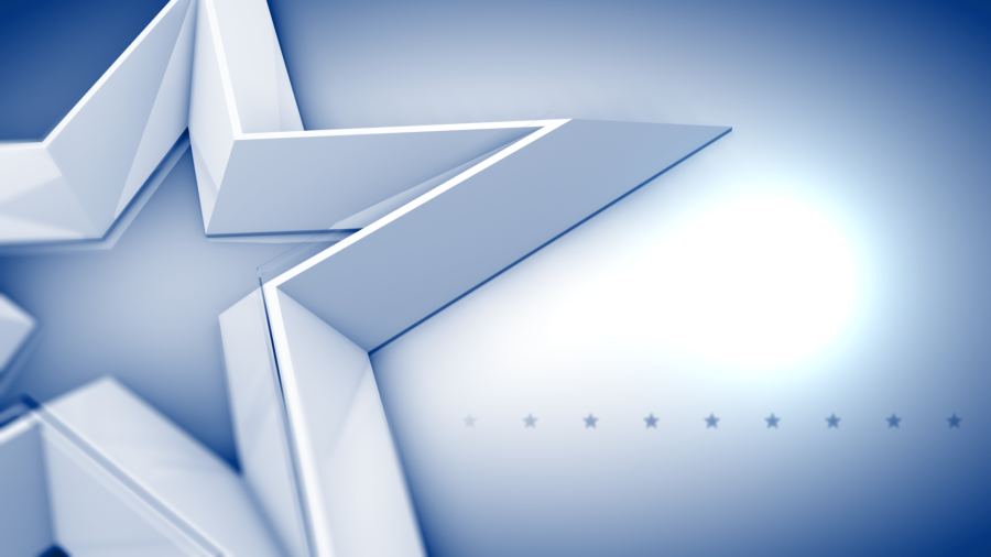 Five candidates compete for three general seats in Joplin