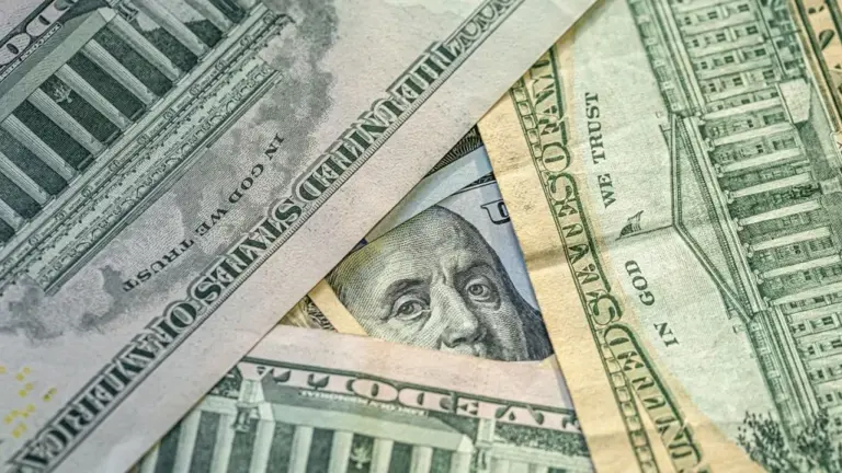 Inflación permanece estable en EU, aún con aranceles