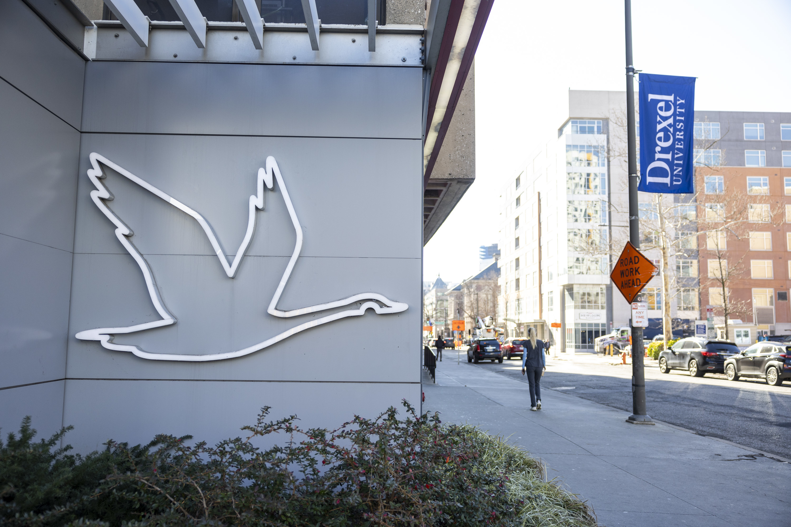 Wawa is closing another Philly store after its new format fell flat