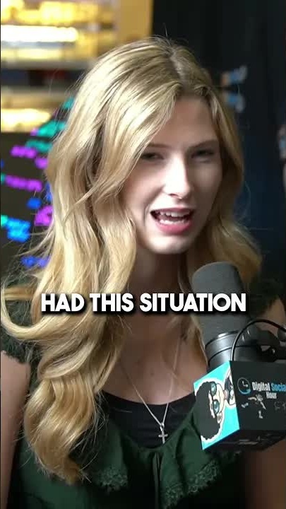 How Israel quietly controls American media