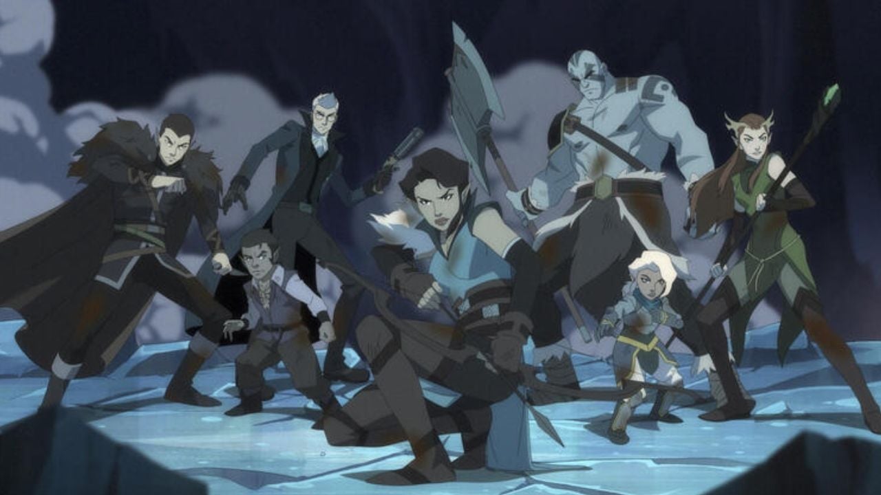 Poucos fãs de Stranger Things sabem disso: A melhor fantasia adulta de ...