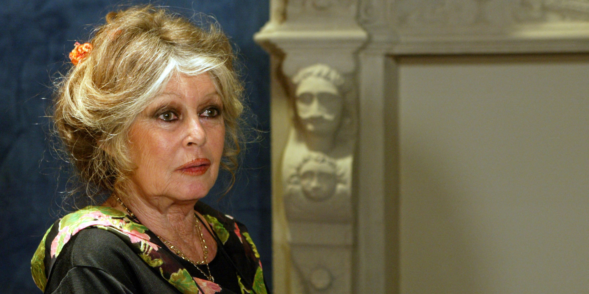 Mort de Brigitte Bardot : redécouvrez nos épisodes de « Destins ...