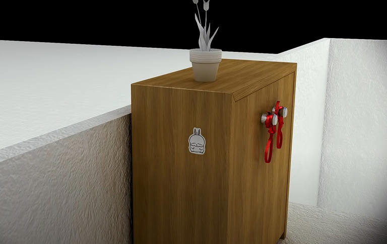 20 năm giải mã kỳ án thi thể trong bao tải vứt ven đường