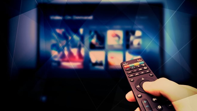 OTT, 콘텐츠 투자 1,000억달러 돌파…이제는 스포츠까지 집어삼킨다