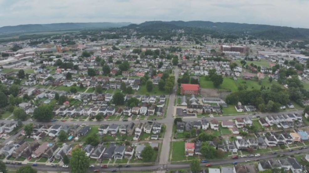 Ohio property taxes could decrease, but there is still the problem of ...