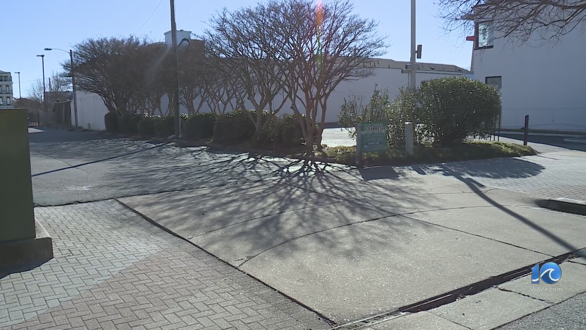 Former Giants CB Sam Beal missing for 7 months