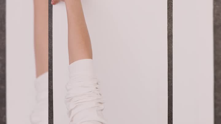 Handcrafted artistry for your lovely home