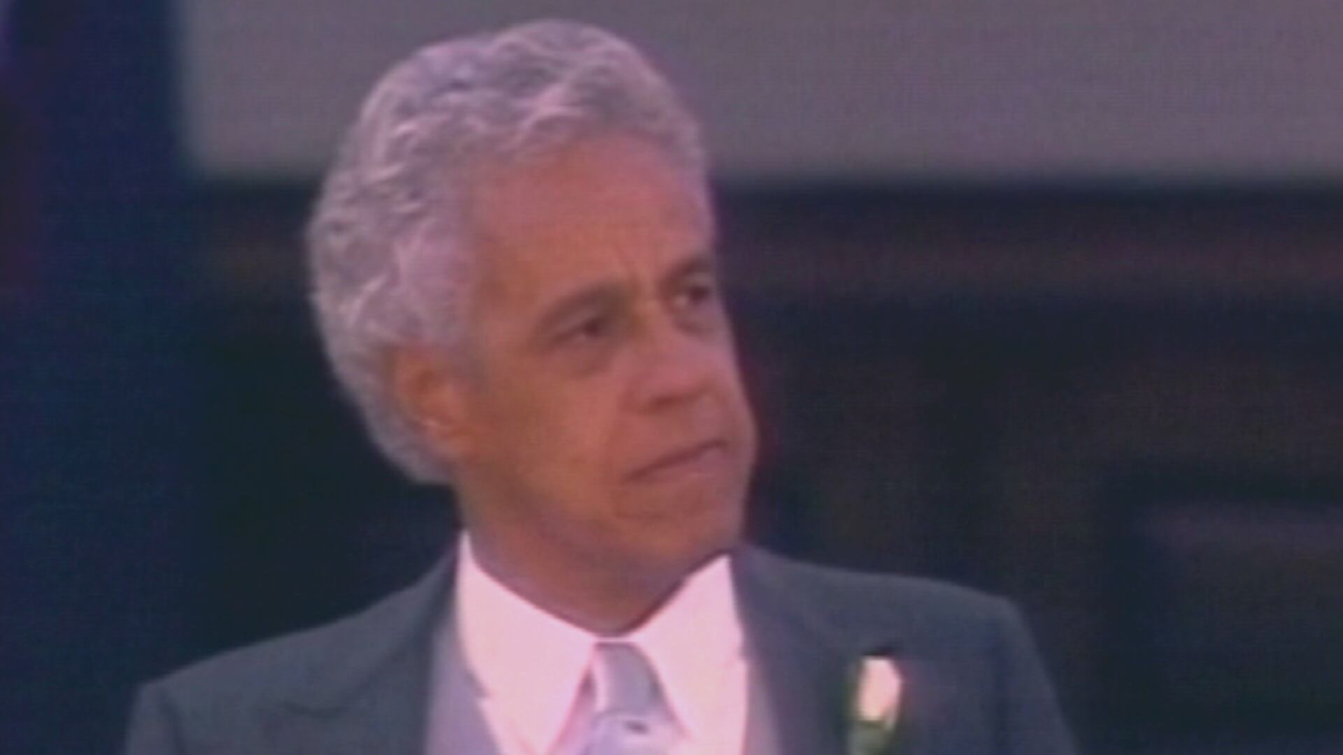 This day in history: Douglas Wilder, first Black governor in the US ...
