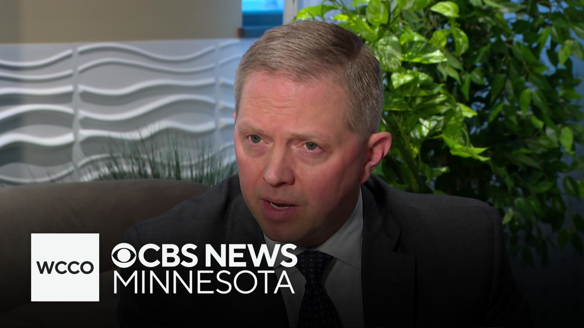 What resignations in Minnesota's US Attorney's Office could mean for ...