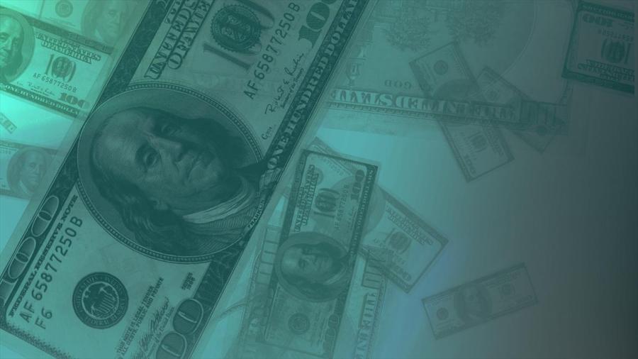 $10K gifted to SD library celebrating America’s 250th birthday