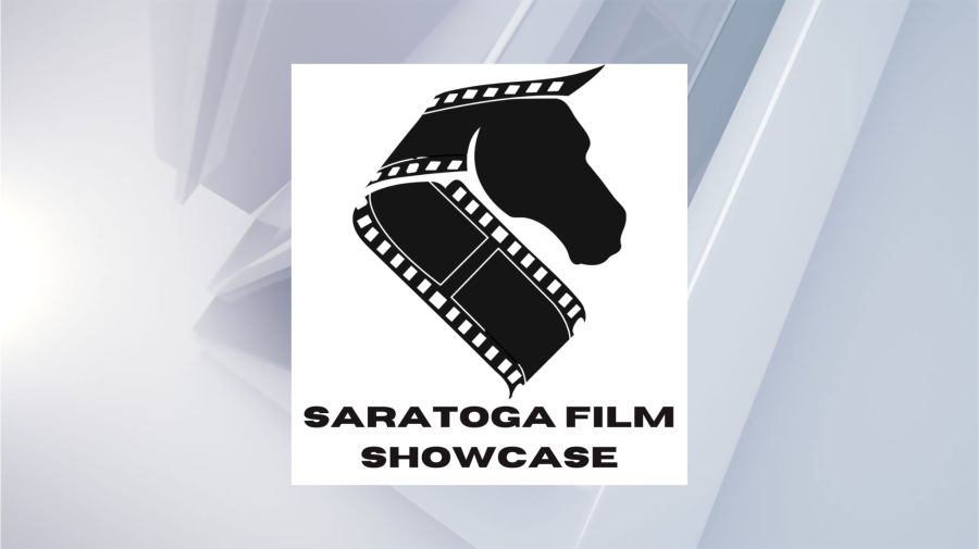Saratoga Film Showcase to return to Saratoga Springs