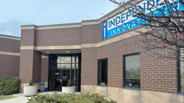 Indy school for students who have autism receives $1.5 million grant ...