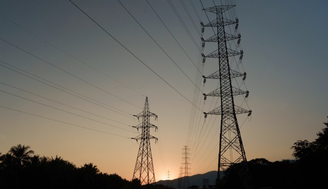 Court deems US administration illegally canceled nearly $8B in crucial ...