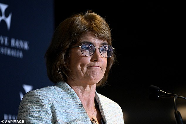 How Aussies can save $7,500 this year: Top hacks to beat the cost-of ...