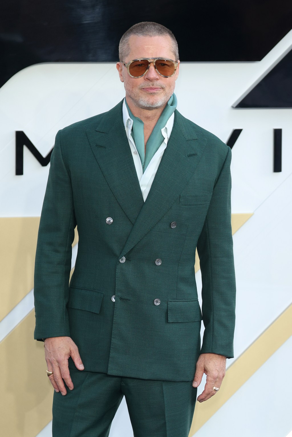 Nikki Glaser reveals the cruel Sydney Sweeney joke she cut from 2026 ...