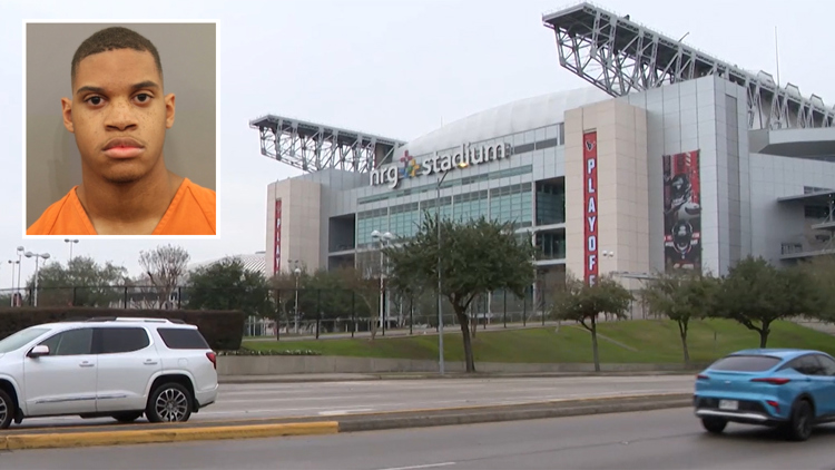 'Red flags were going off' | Former Aramark employee charged after ...